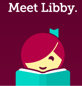 Online Resources - Roeliff Jansen Library Website