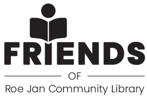 Friends of the Roe Jan Library - Roeliff Jansen Library Website